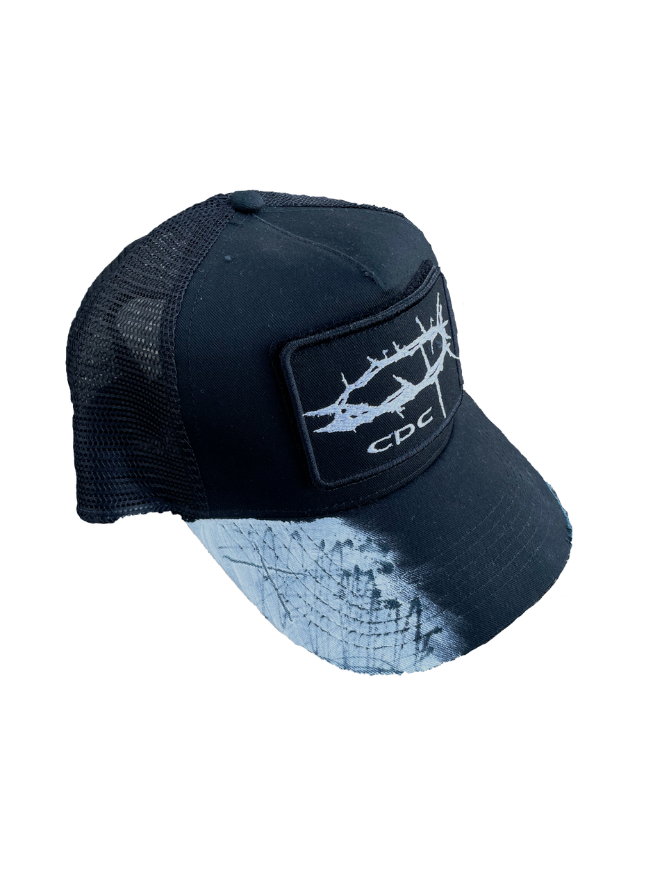 SHOP ALL – Chambre de Couture